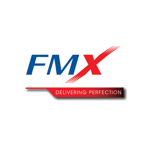 #CIT1012331824 - FMX - Tracking.my