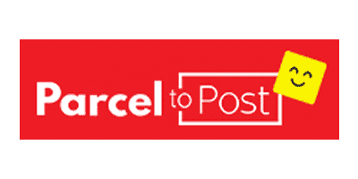 Articles - Tracking.my